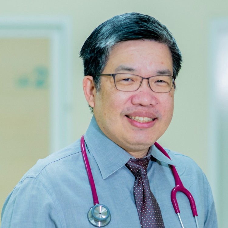 CSI AP Faculty | CSI Education